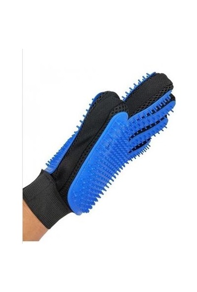 Matesstore Çift Yön Taraflı Kedi Köpek Tüy Toplama Eldiveni Tarama Eldiveni Matesstore Çift Yön Taraflı Kedi Köpek Tüy Toplama Eldiveni Tarama Eldiveni