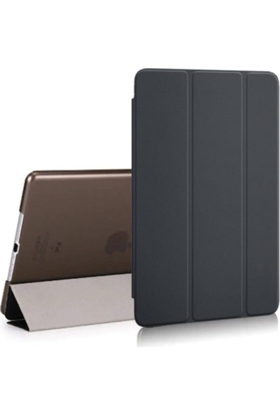 Teknetstore Apple iPad 5. / 6. Nesil 2017 / 2018 9.7 Teknetstore Apple iPad 5. / 6. Nesil 2017 / 2018 9.7