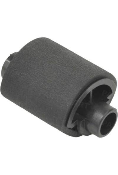 Hementoner ML-1510/1520/1710/ SCX-4100/4200/4300 Kağıt Alma Pateni ( Pickup Roller) Hementoner ML-1510/1520/1710/ SCX-4100/4200/4300 Kağıt Alma Pateni ( Pickup Roller)