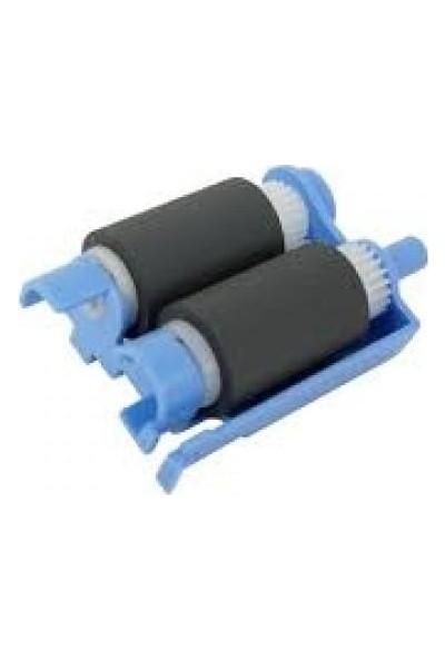 Hementoner M402/M403/M426/M427 Kağıt Pateni ( Pick Up Roller ) Hementoner M402/M403/M426/M427 Kağıt Pateni ( Pick Up Roller )