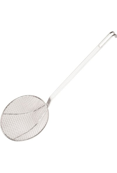 Boğaziçi Mutfak Seyrek Tel Kevgir No:6 24 cm Boğaziçi Mutfak Seyrek Tel Kevgir No:6 24 cm