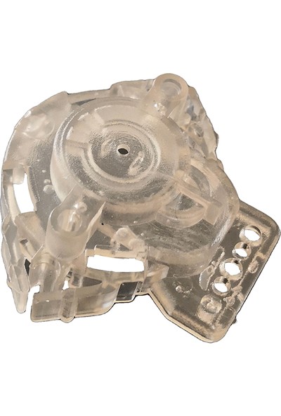 Alpha Auto Part Renault Audi Vw Peugeot Için Kilometre Gösterge Motor Kapağı