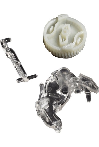 Alpha Auto Part Bmw 3 Serisi E90 E91 E92 E93 Için Kapı Kilit Tamir Seti Sağ Kapı Alpha Auto Part Bmw 3 Serisi E90 E91 E92 E93 Için Kapı Kilit Tamir Seti Sağ Kapı