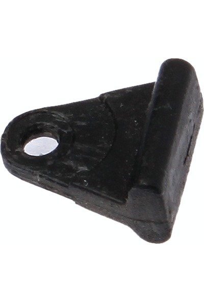 Alpha Auto Part Bmw 5 Serisi E60 Için 1995-2010 Arka Perde Tamir Parçası Klipsi Alpha Auto Part Bmw 5 Serisi E60 Için 1995-2010 Arka Perde Tamir Parçası Klipsi