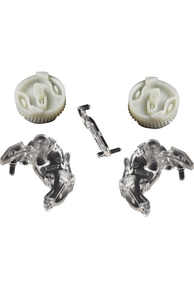 Alpha Auto Part Bmw x Serisi E70 E71 E83 Için Kapı Kilit Tamir Seti Sağ Sol Kapı Alpha Auto Part Bmw x Serisi E70 E71 E83 Için Kapı Kilit Tamir Seti Sağ Sol Kapı