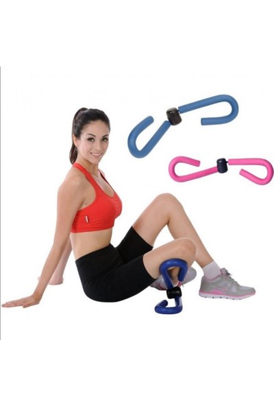 Northpacıfıc Sıkılaştırma Aleti Northpacıfıc Sıkılaştırma Aleti