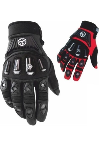 Scoyco Mx-14 Korumalı Yazlık Motosiklet Eldiven Scoyco Mx-14 Korumalı Yazlık Motosiklet Eldiven