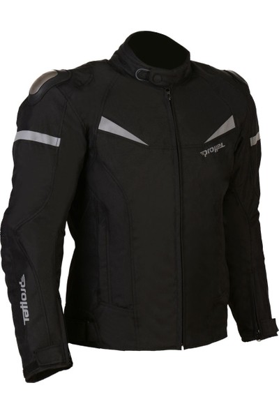 Prohel Colombıa Mont Siyah Prohel Colombıa Mont Siyah