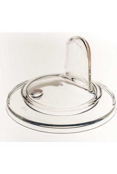 Philips CP9920/01 Içme Kupası