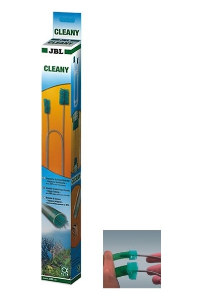 Jbl Cleany Hortum Temizleme Harbisi Jbl Cleany Hortum Temizleme Harbisi