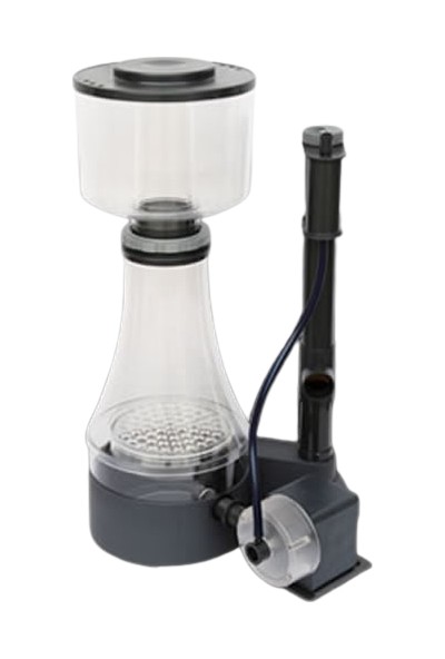 Macro Aqua Macroaqua Lüks Skimmer Filtre, ASC352 Macro Aqua Macroaqua Lüks Skimmer Filtre, ASC352