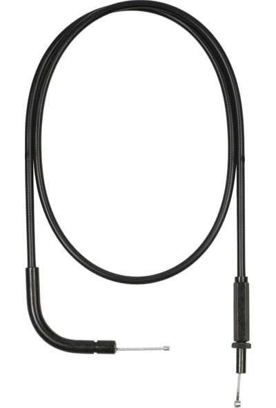 Moto Master Jikle Teli(1985-2005)