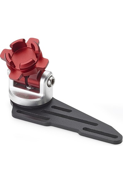 Givi S903A Smart Bar (Universal) Givi S903A Smart Bar (Universal)