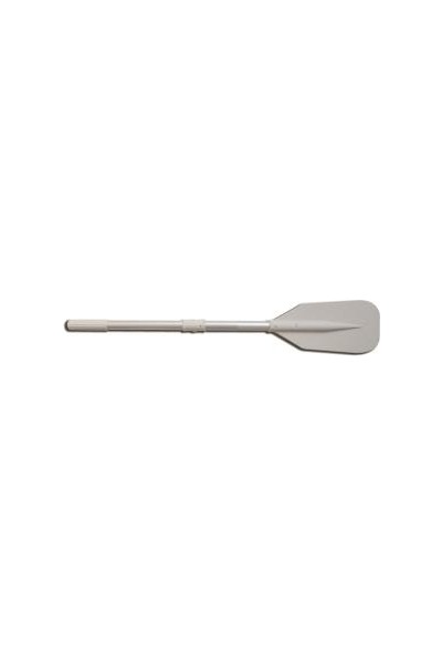 Sealux Bot Küreği Sabit Adet (Çap 32 Mm) Sealux Bot Küreği Sabit Adet (Çap 32 Mm)