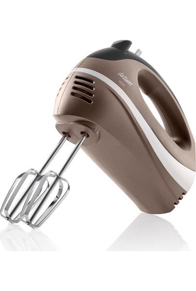 Arzum AR1023-T Mıxxı Mikser