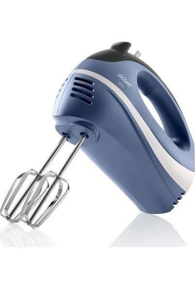 Arzum AR1023-O Mıxxı Mikser