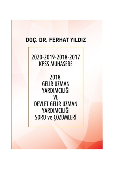 Temsil Kitap Tamamı Çözümlü Muhasebe Çıkmış Sorular Ek Kitap Temsil Kitap Tamamı Çözümlü Muhasebe Çıkmış Sorular Ek Kitap