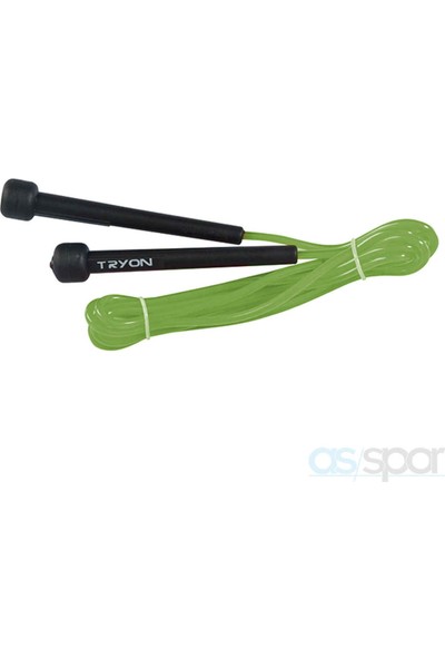 Tryon / Atlama Ipi JR-100-