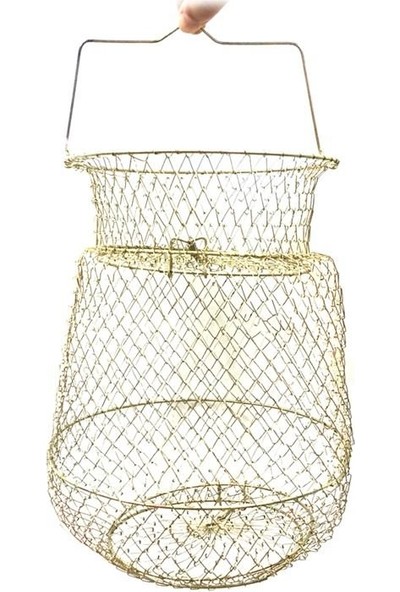 Alamatra Tel Livar Orta Boy (33*10) Alamatra Tel Livar Orta Boy (33*10)