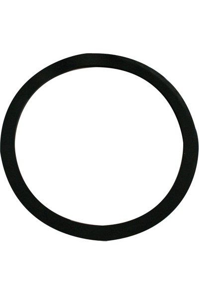 Lalizas Dıablo Easy Switch Internal Gasket D. 235 x 17,5mm Lalizas Dıablo Easy Switch Internal Gasket D. 235 x 17,5mm