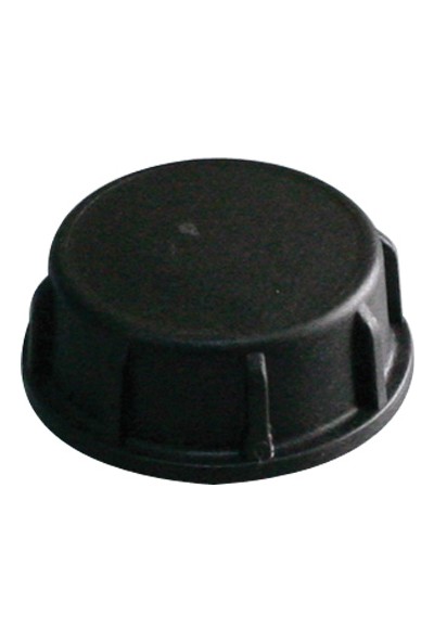 Lalizas Dıablo Easy Switch Cap ¾ Lalizas Dıablo Easy Switch Cap ¾