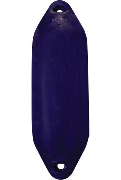 Oceans Usturmaça Ocean Usturmaça Utility U0, 1o x 33, Mavi Oceans Usturmaça Ocean Usturmaça Utility U0, 1o x 33, Mavi
