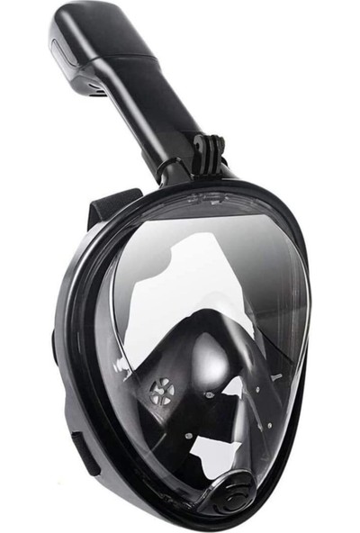 Bermuda Fullface Maske Dalış Maskesi Tam Yüz Maske Fullface Şnorkel Mask Fullface Dalış Maske Bermuda Fullface Maske Dalış Maskesi Tam Yüz Maske Fullface Şnorkel Mask Fullface Dalış Maske