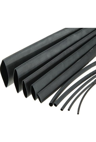 Asian Tech Store Daralan Makaron 25 mm 1 m