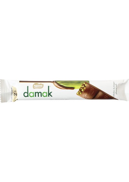 Nestle Damak Stick 18 gr Fiyatı, Taksit Seçenekleri ile Satın Al