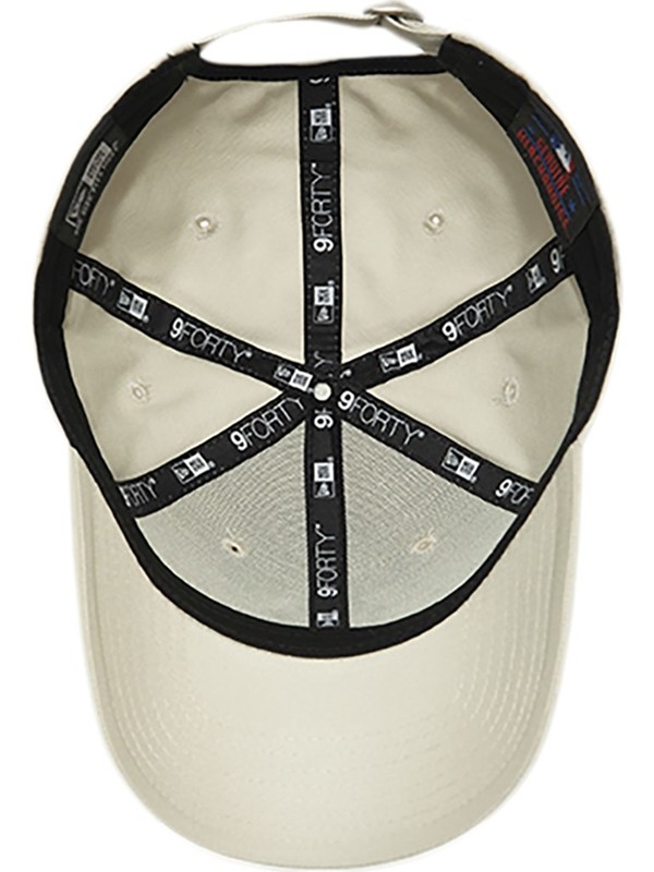 New Era New York Yankees 12380590 Şapka Fiyatı - Taksit Seçenekleri