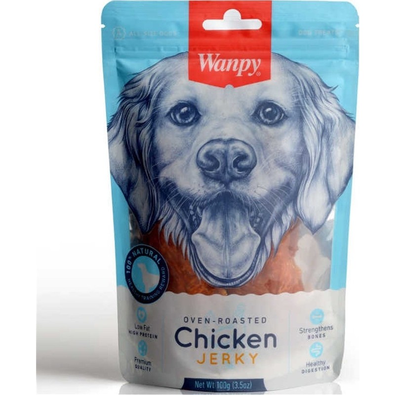 Wanpy Modelleri, Fiyatları ve Ürünleri - Hepsiburada