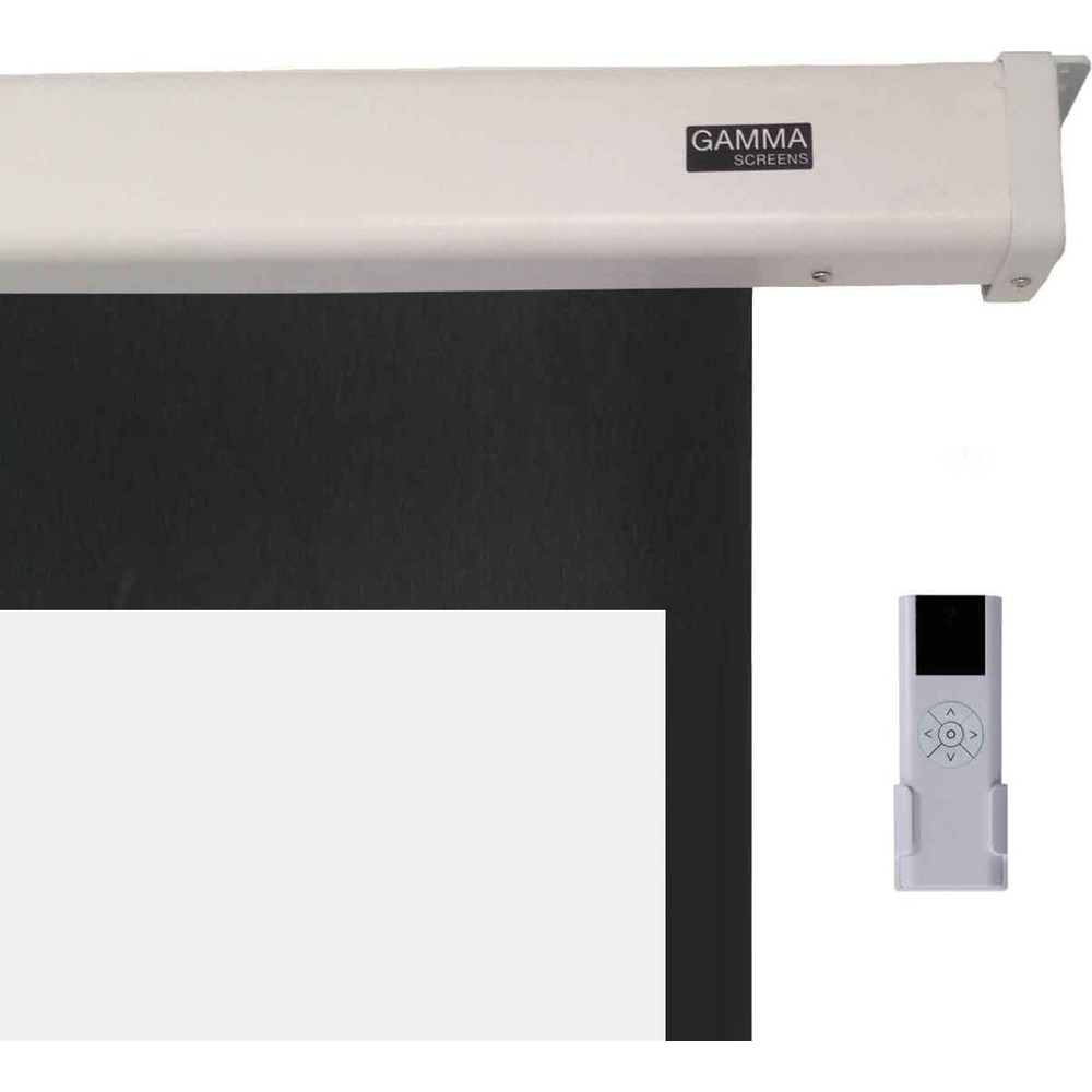 gamma-screens-modelleri-fiyatlar-ve-r-nleri-hepsiburada