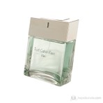 Calvin Klein Truth Edt 100 Ml Erkek Parfumu Fiyat