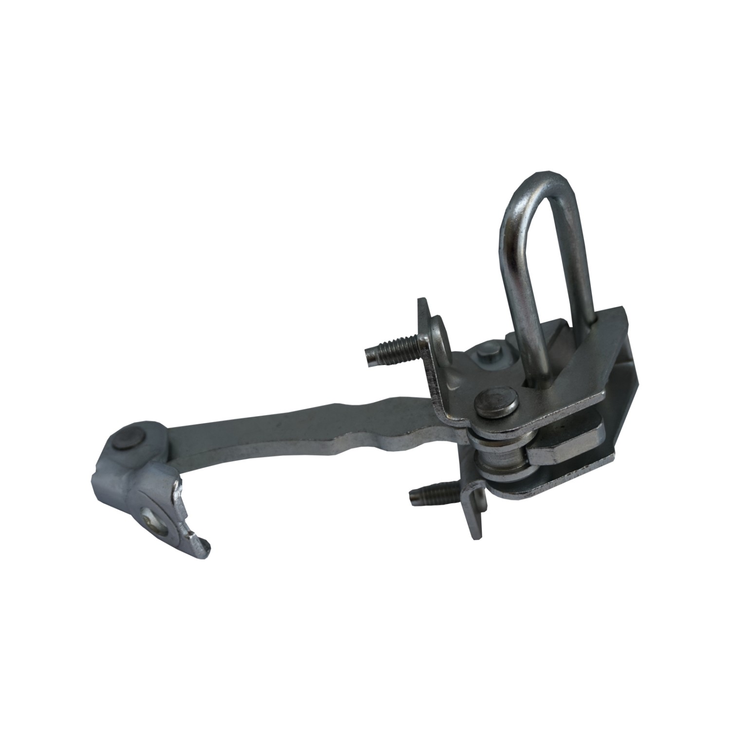 Bross Otomotiv BDP745 Fiat 500 Abarth İçin Ön Kapı Gergi Fiyatı