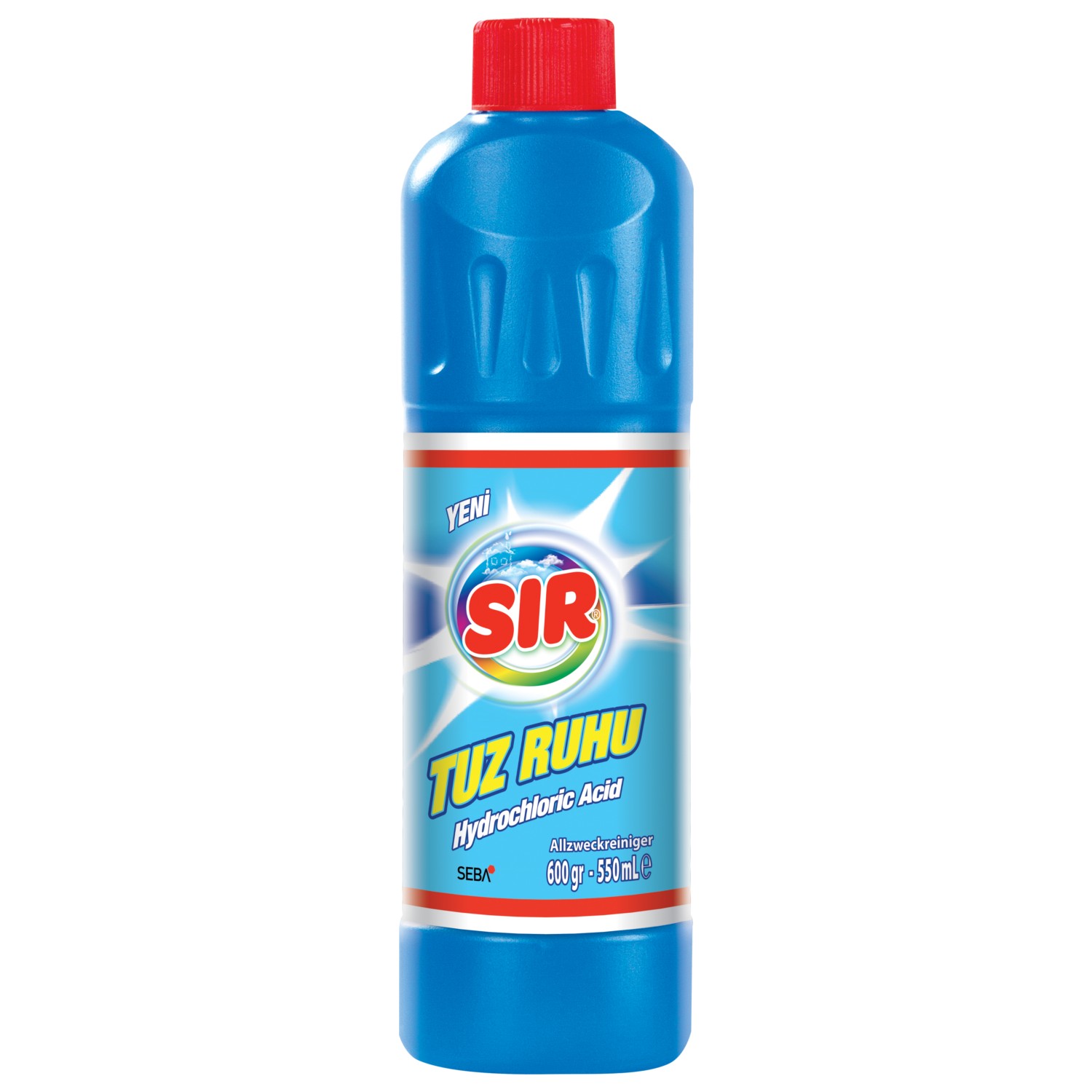 Sır Tuz Ruhu 600 Gr Fiyatı, Taksit Seçenekleri ile Satın Al