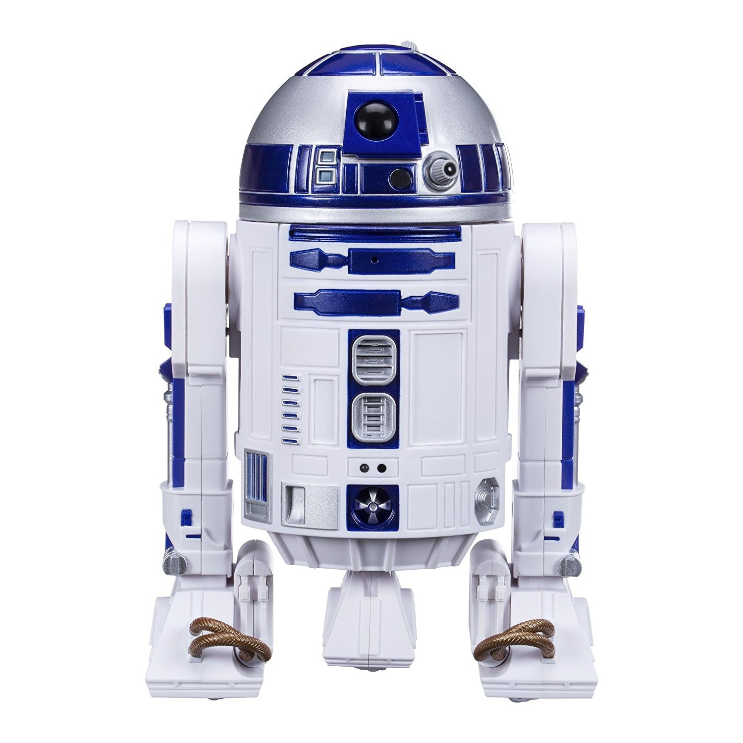 Sphero Star Wars R2D2 Droid Ak ll Robot Fiyat 
