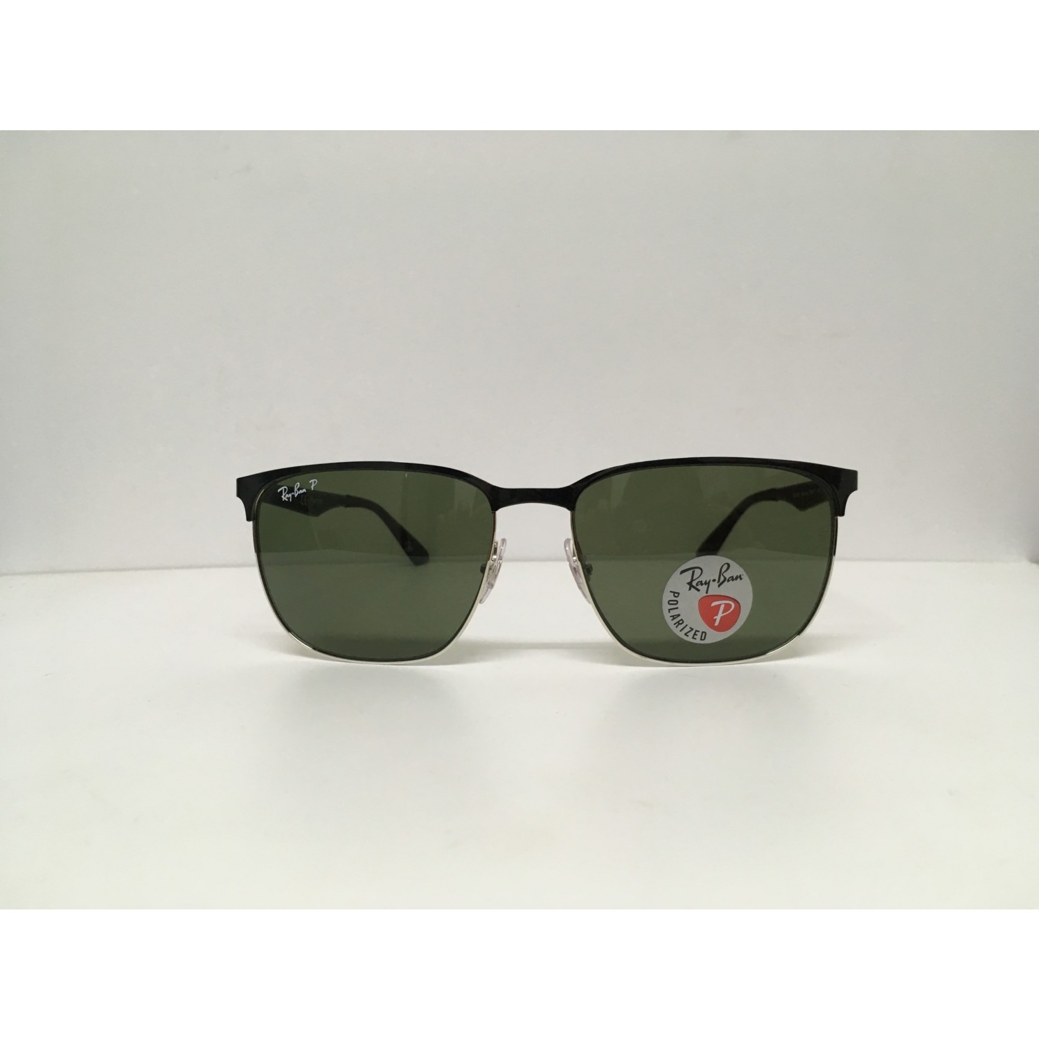 Ray-Ban Rb3569 9004/9A 59 17 145 Polarize Unisex Güneş Fiyatı
