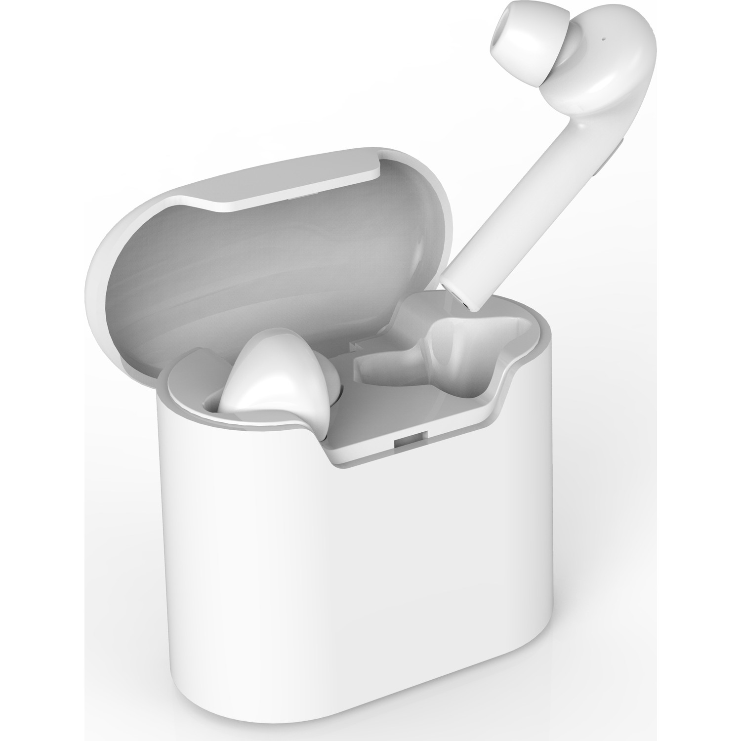 Xpod X-1 Kablosuz Bluetooth Stereo Kulaklık Fiyatı