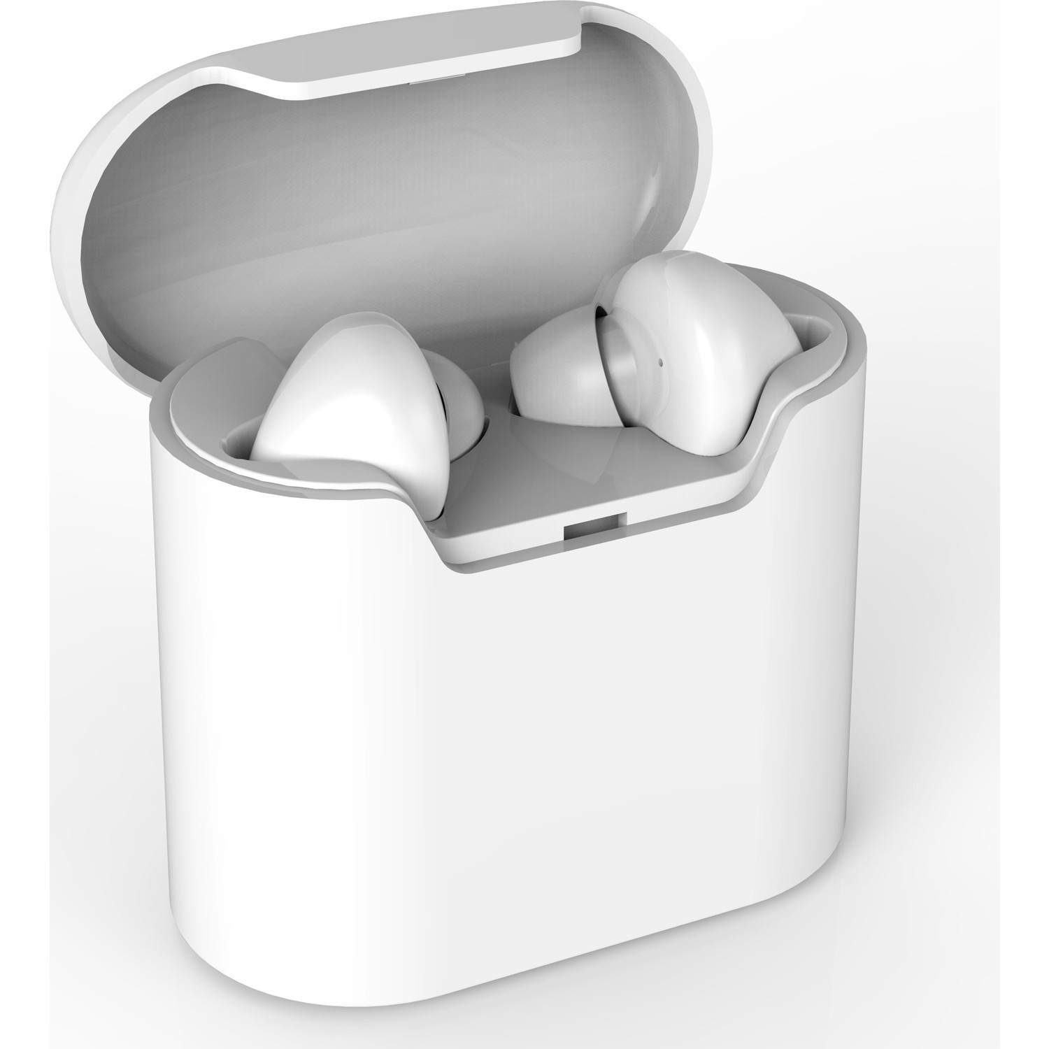 Xpod X-1 Kablosuz Bluetooth Stereo Kulaklık Fiyatı