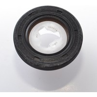 SKT CITROEN C2 Eksantrik Keçesi 2003 - 2009 (023675) Fiyatı