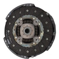 VALEO FIAT DUCATO Debriyaj Seti 2006 - 2014 (504360588) Fiyatı