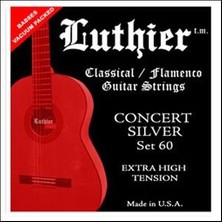 Klasik Gitar Telleri ve Gitar Teli Fiyatları - Hepsiburada.com