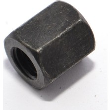 Egzoz Parçaları ve Fiyatları - Hepsiburada.com