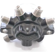 Araba Enjektör Fiyatları & Çeşitleri - Hepsiburada.com