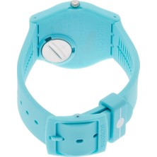 Swatch Erkek Kol Saatleri ve Fiyatları - Hepsiburada.com - Sayfa 4