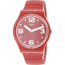 Swatch Erkek Kol Saatleri ve Ürünleri - Hepsiburada.com - Sayfa 6