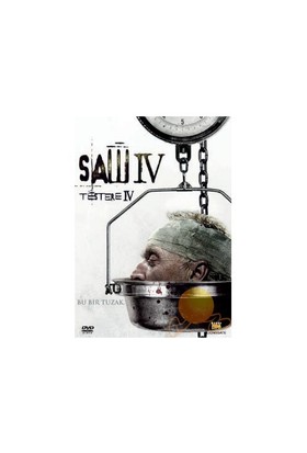 2019 Yabancı Film Fiyatları ve Çeşitleri Hepsiburada'da! - Sayfa 2