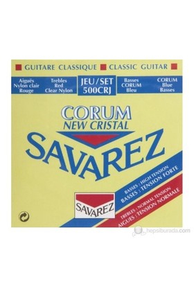 Klasik Gitar Telleri ve Gitar Teli Fiyatları - Hepsiburada.com