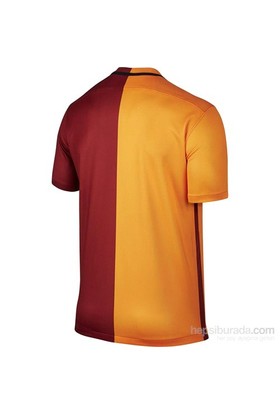 Galatasaray Futbol Formaları | %55 indirim