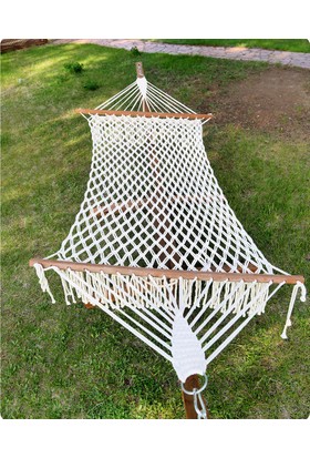 Bahçe Hamağı Modelleri ve Fiyatları | %28 indirim - Sayfa 2